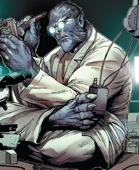 Enhanced Dexterity Super Powers And Abilities Wiki Fandom