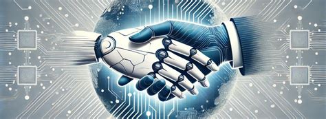 ai ready validation and verification program oecd ai