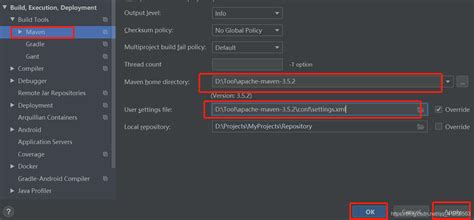 springboot基础篇 1 spring boot一句话简介 csdn博客