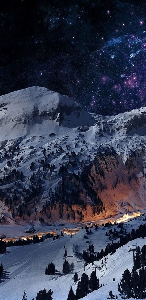 Samsung Galaxy M01 Core Wallpapers HD