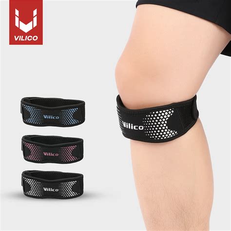 ₩3320