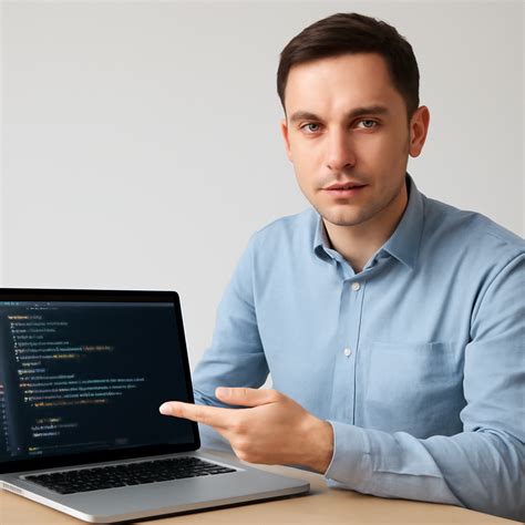 Curso De Como Aprender Programar Do Zero On Line Curso De Como Aprender Programar Do Zero A