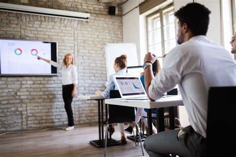 Hackerrank On Linkedin Developer Upskilling Hiringmanagers