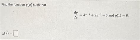 Solved Find The Function R T Such That R T T And Chegg Com