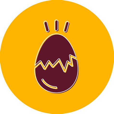 Hatch Vector Icon Vector Art At Vecteezy