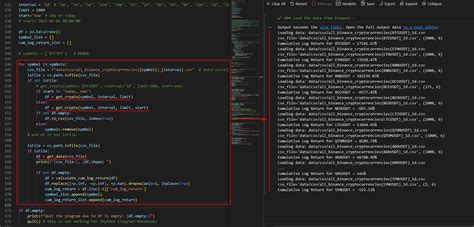 Money Or Menu Python Article Img Article134