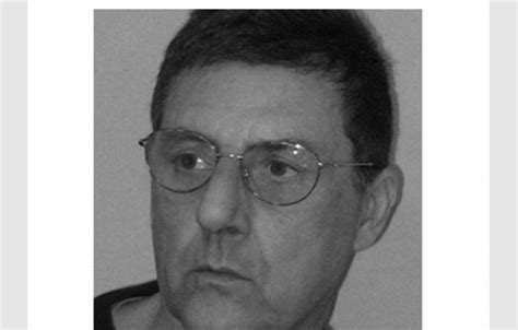 Gary Schofield Artist United Kingdom Artblr