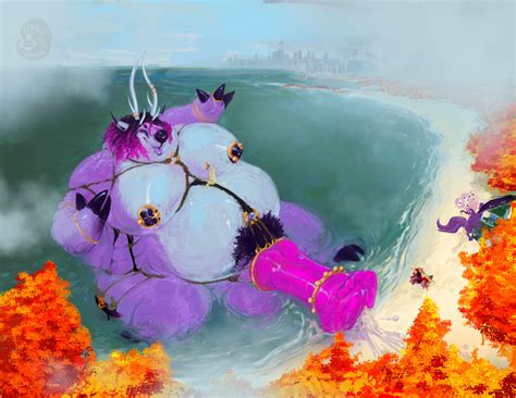 Rule 34 Absurd Res Bondage Bondage Bound Deer Hi Res Huge Filesize