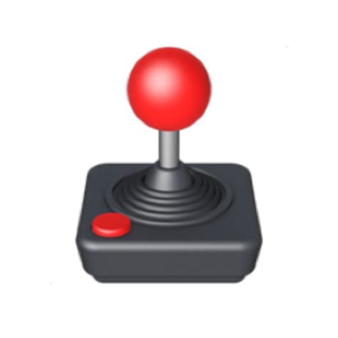 A Refreshingly Simple Data Driven Game Engine Built In Rust