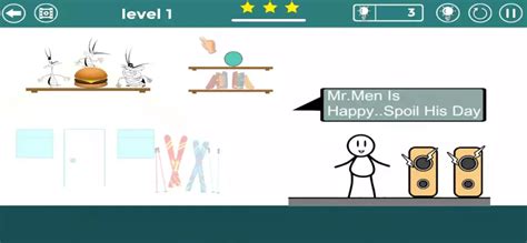 Summer Special Deal 30 Unity Source Code Bundle Get Unity Code