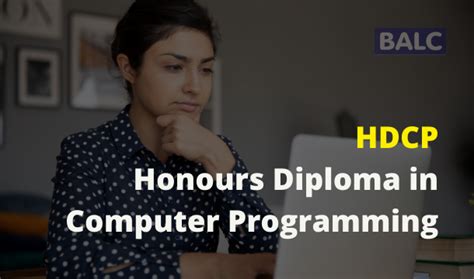 balc bharatiya academy of linguistics and communication