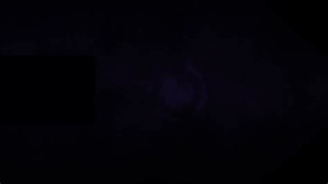 Nutanix On Linkedin Nextconf