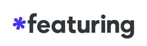 인플루언서 데이터 분석 ‘피처링 57억원 시리즈a 투자 유치 플래텀