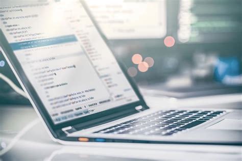 Sitecore On Docker Common Issues You May Encounter Blogs Perficient