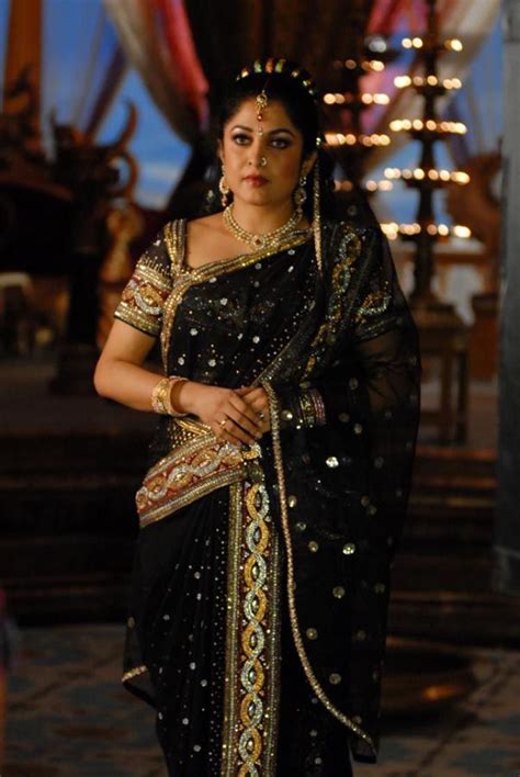 Ramya Krishnan Latest Hot Photos Film ActressMalayalam Film Actress Tamil Film Actress