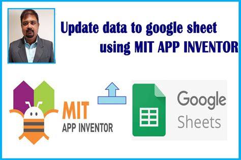 Interfacing Android With Pic Microcontroller Via Bluetooth Nbcafe
