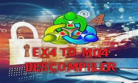 Decompile Ea And Recompile Ea Modify Ea Unlock Ea Source Code By Co