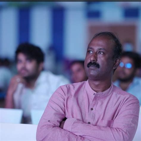 Genai Langchain Careerswitch Upskilling Buildwithai Aiagents Aiindia Dmsacademy