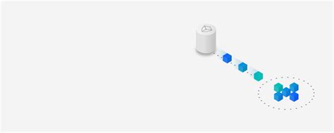 Data Synchronization Software Ibm Aspera