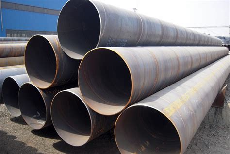 Astm 표준이란 무엇인가요 Uniasen