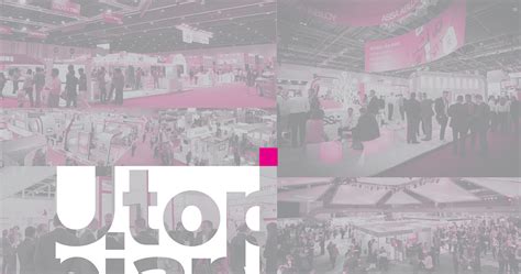 Ucec Logo On Behance