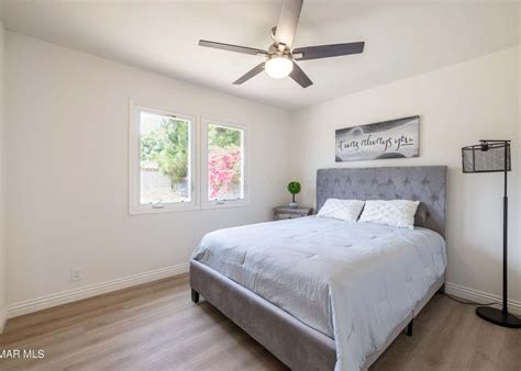 2081 Clover St Simi Valley Ca 93065 Redfin 2081 Clover St Simi Valley Ca 93065 Redfin