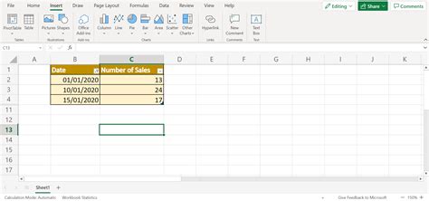 How To Filter Dates By Year In Excel Sheetaki