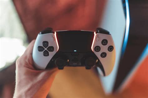 PS Controller Not Connecting To Console Fixes