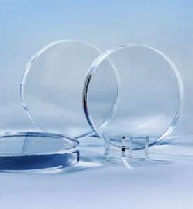What Is Optical Glass Benefits Properties And Applications