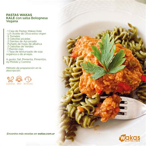 Wakas Receta Wakas Fácil Y Rapida De Preparar Ideal Facebook