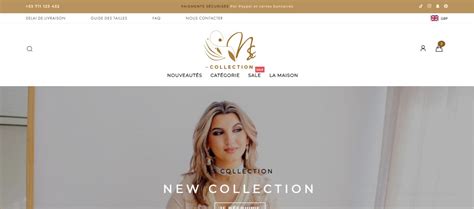 Hamza Bouyoussef Sur Linkedin Reactjs Nodejs Mongodb Mernstack Ecommerce Webdevelopment