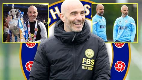 ပိုချက်ထွက်ပြီး မာရက်စ်ကာ ရောက်လာတာကြောင့် ချဲလ်ဆီး ရလာမယ့် ကောင်းကျိုးတစ်ကွက်ကို ထောက်ပြလိုက်သူ