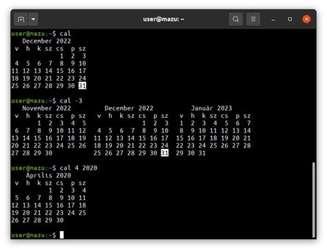 Kyle Metscher On Linkedin Unix Linux Bsd Lifehacks