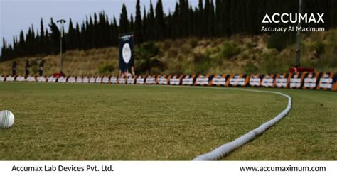 Sushant Pandey On Linkedin 4000 Followers