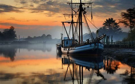 Best Things To Do In Millsboro Delaware Wondrous Drifter