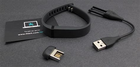 How To Sync Fitbit Schemaninja