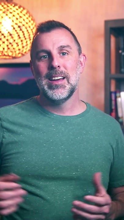 Hyperkalemia Myths Youtube