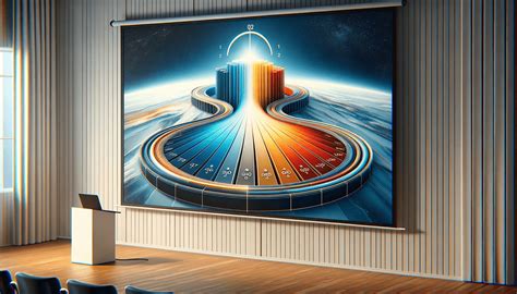 How To Add A Progress Bar In PowerPoint Learn PowerPoint