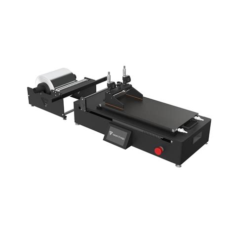 Drawdown Coating Package Variant Energy