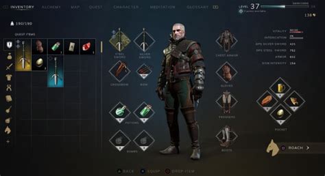 Develop Complete Functional D Game Using Godot Game Prototype In Godot Engine By Sabinaholuwa