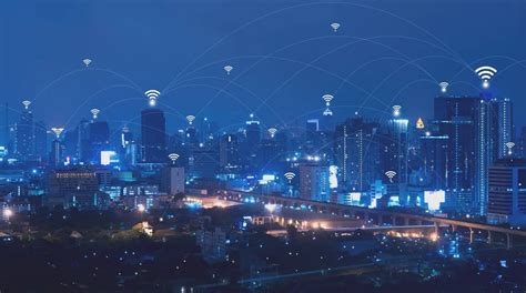 مهم‌ترین تفاوت‌‌ اینترنت Adsl و Td Lte در چیست؟ پیشگامان