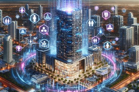 Ai Powered Customer Segmentation For Fort Lauderdale Retail Brands Cybertek Marketing