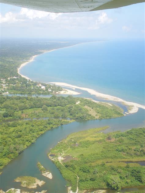 Source Tarantule Via Necrophobic Deactivated20170530