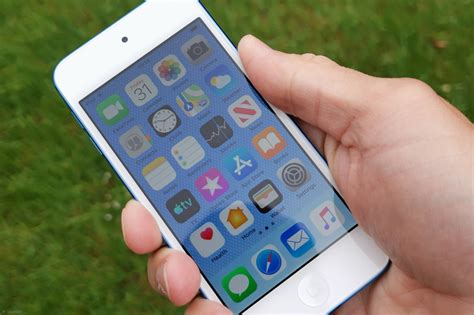 اپل کدام محصولات خود را در سال 2022 به فراموشی سپرد