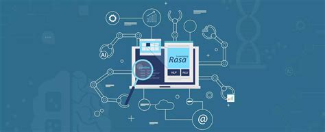 Leveraging Rasa Nlu Kevit Technologies