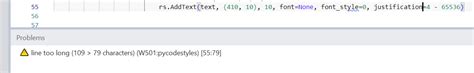 Python Whitespace Confusion Scripting Mcneel Forum