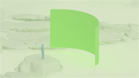 Android Xr 기본사항 알아보기 2부 Orbiter 및 공간 환경 Android Developers