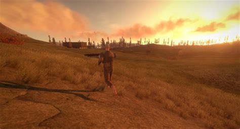Screenshot Image Rust ModDB Screenshot Image Rust ModDB