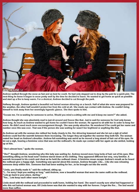 Sp S TG Captions November