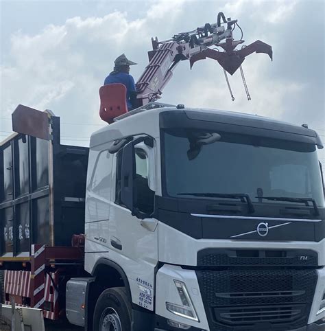 廢棄物清運、拆除裝潢廢棄物、廢木材棧板、雜草樹枝、公家機關廢棄物、學校廢棄物、工廠廢棄物、垃圾處理清除，合法清運 裕宸環保企業社